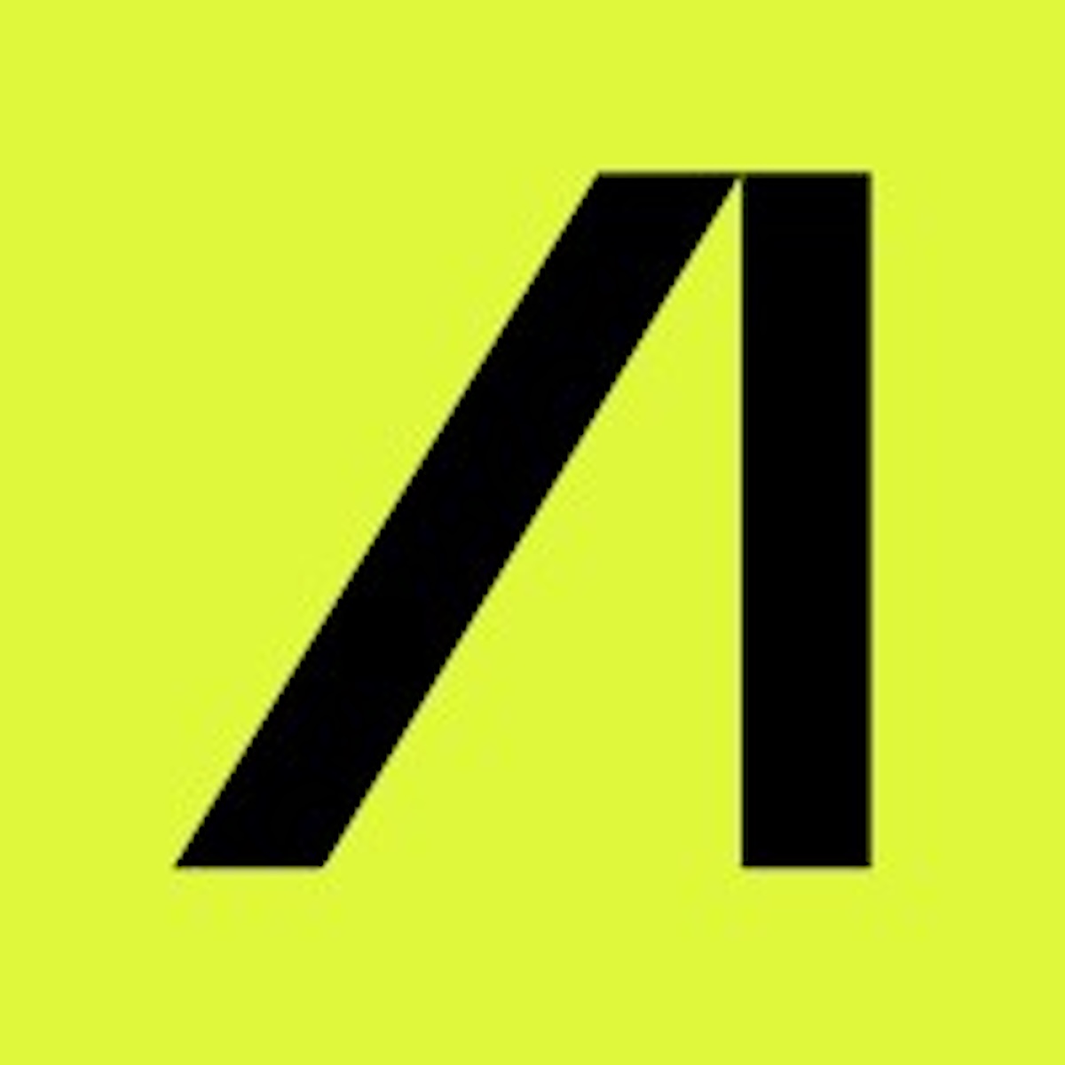 Allurity Buying Intelligent Security Company Onevinn