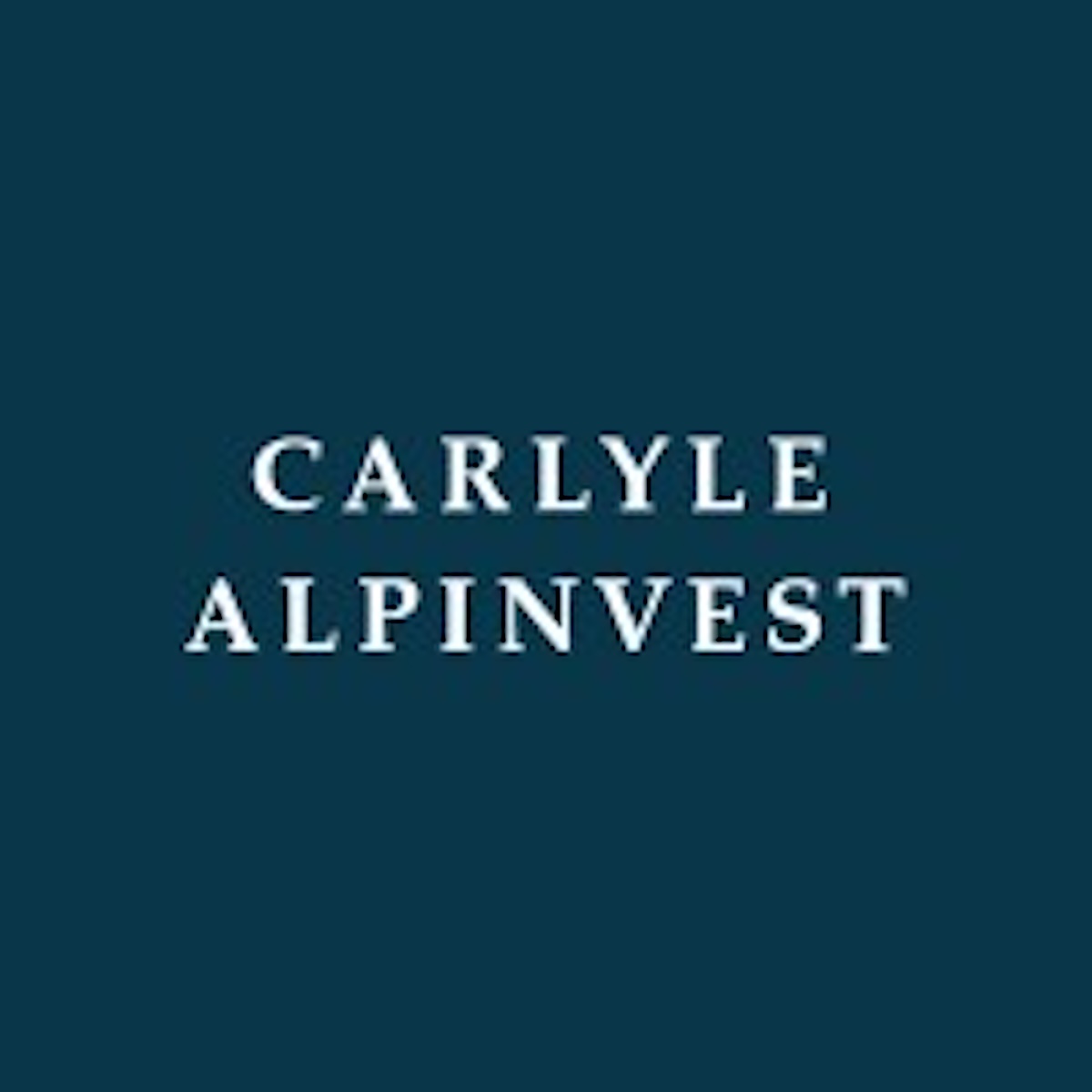 AlpInvest Partners: Over $4 Billion Raised For Portfolio Finance Platform
