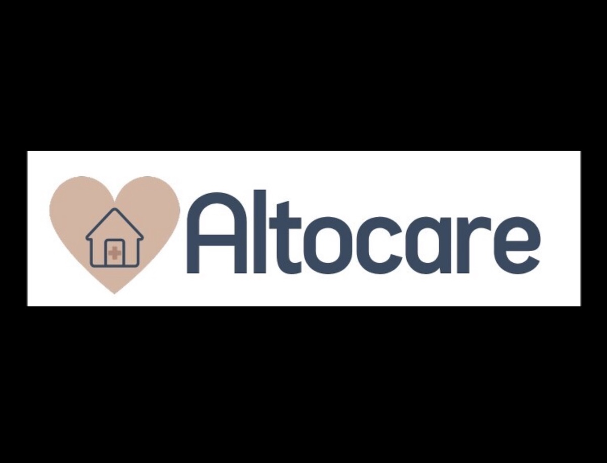 Altocare Buying In-Home Care Services Company MedTec Healthcare