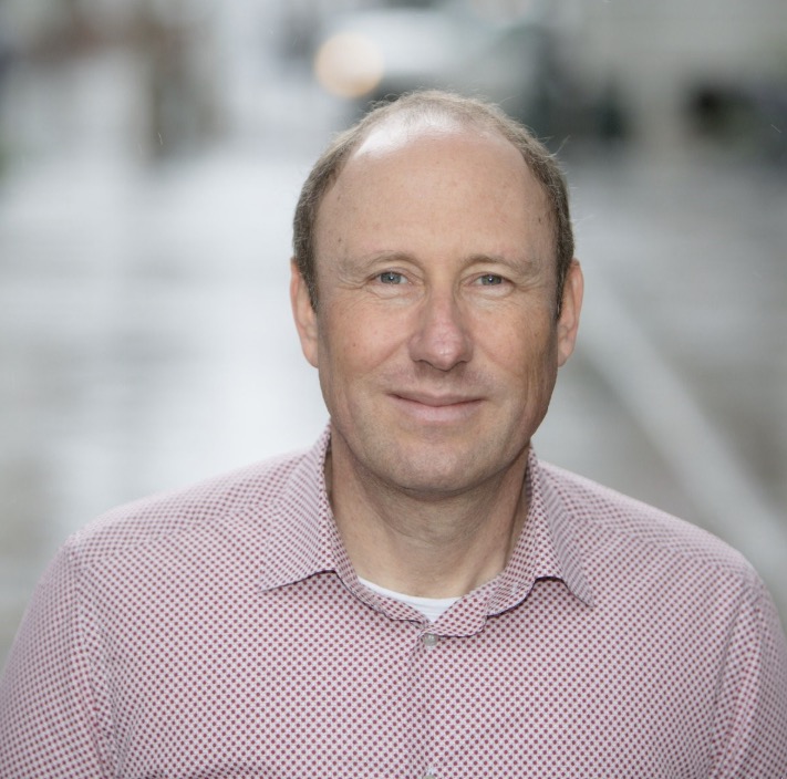 Menlo Security: Interview With Co-Founder & CEO Amir Ben-Efraim About ...