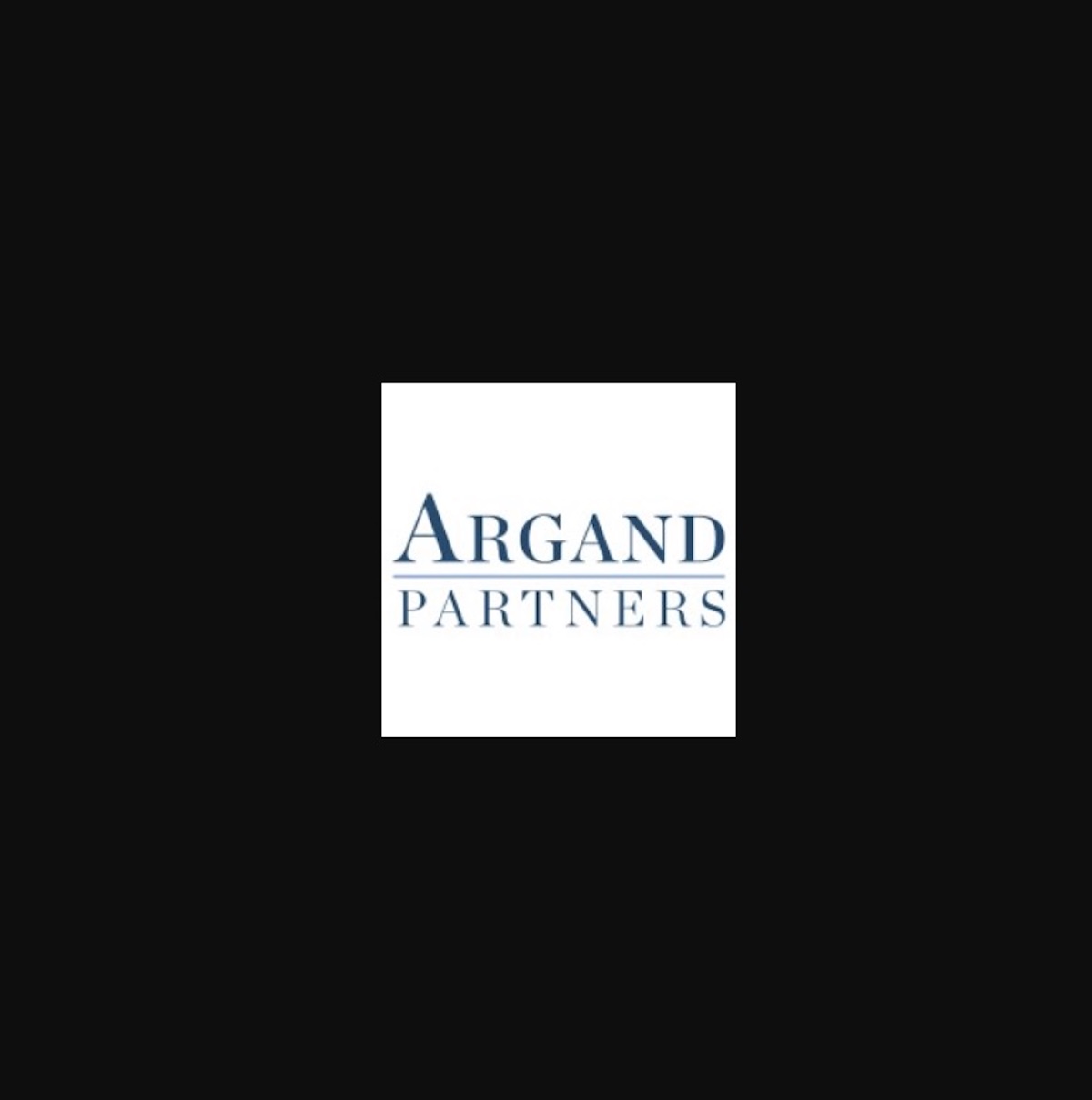 Argand Partners To Buy Capezio Ballet Makers