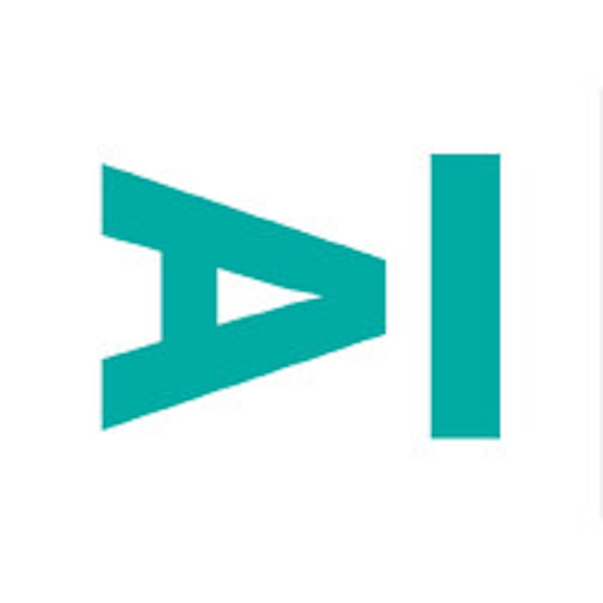 Ascertain: $10 Million Series A Raised For Helping Care Teams With AI