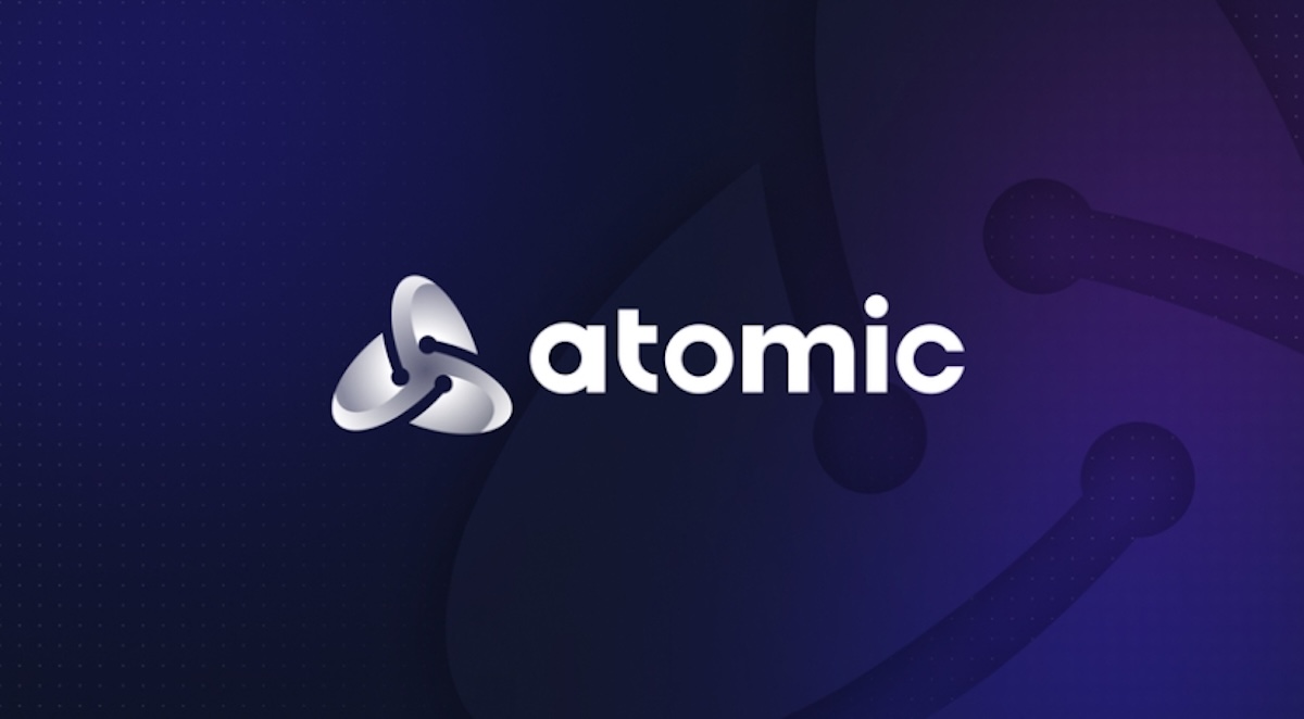 Atomic: $10 Million Raised For Financial Connectivity Platform