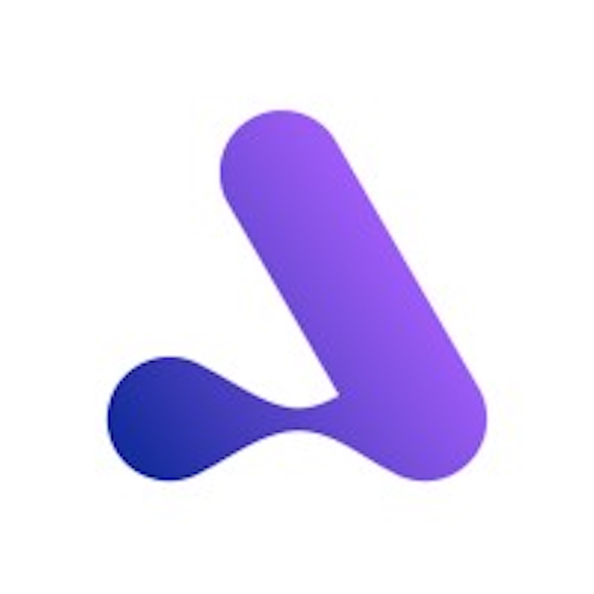 Auxilium Health: Pre-Seed Funding And Grant Raised For Biomaterials That Accelerate Skin Tissue ...