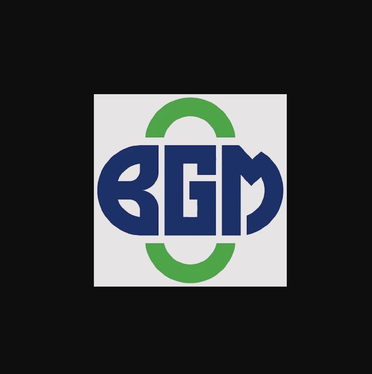 BGM Group Buying Wonder Dragon For ¥550 Million