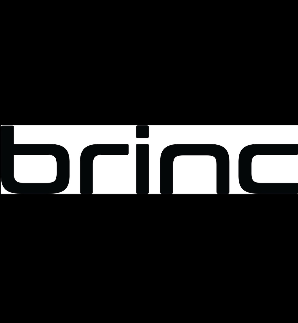 BRINC: $75 Million Raised For Emergency Response Drones