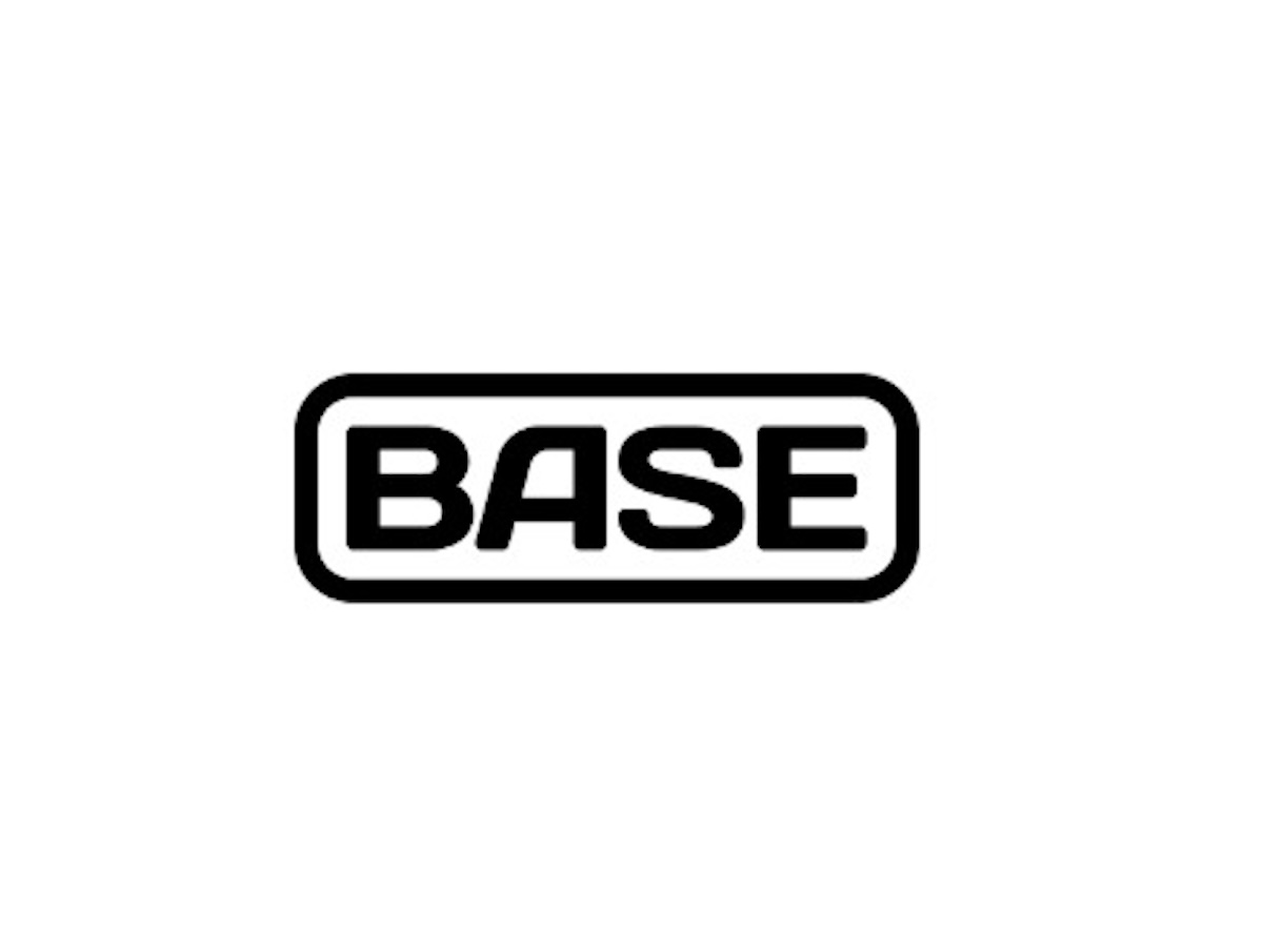 Base Power: $200 Million (Series B) Raised For Home Energy Service