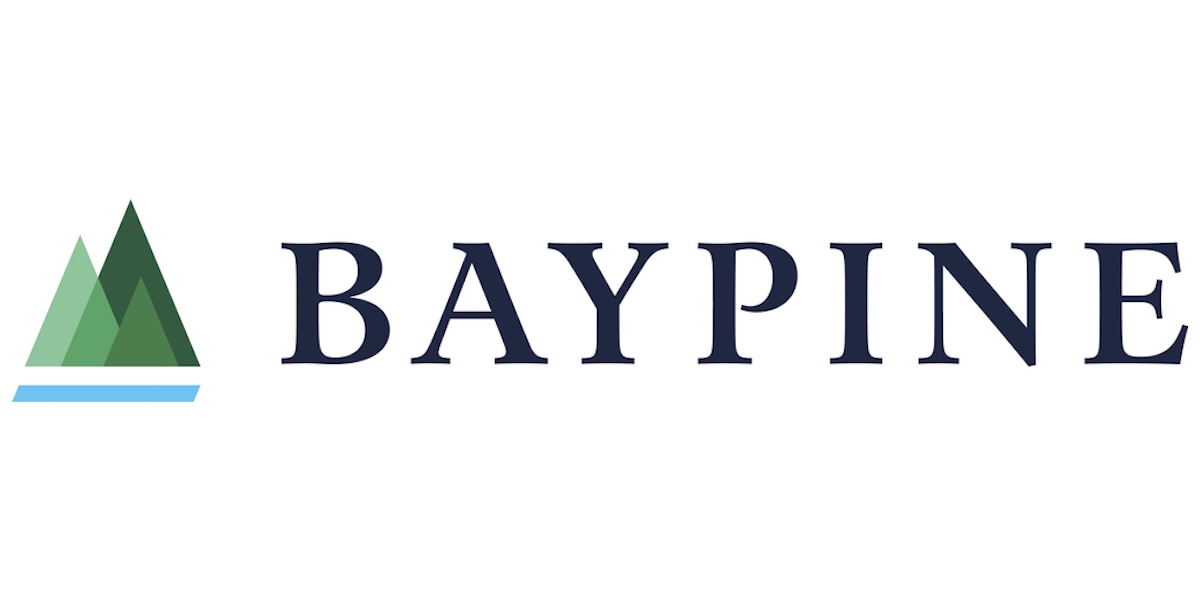 BayPine To Buy Clinical Trial Site Network Company CenExel
