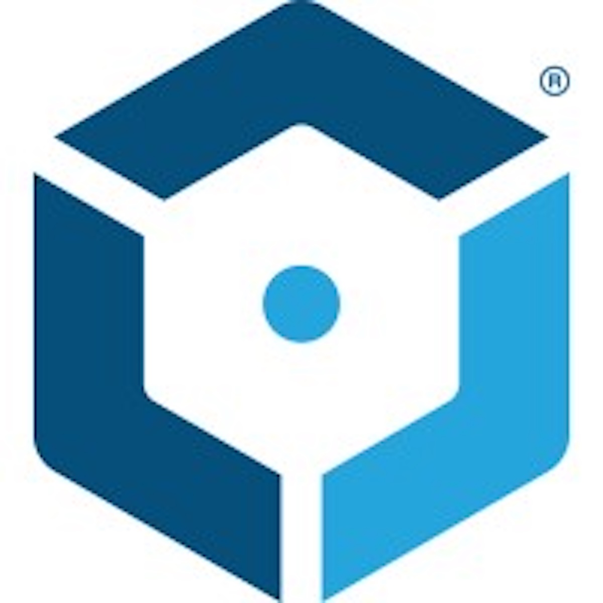 BioLife Solutions Buying Cryopreservation Solutions Company PanTHERA ...