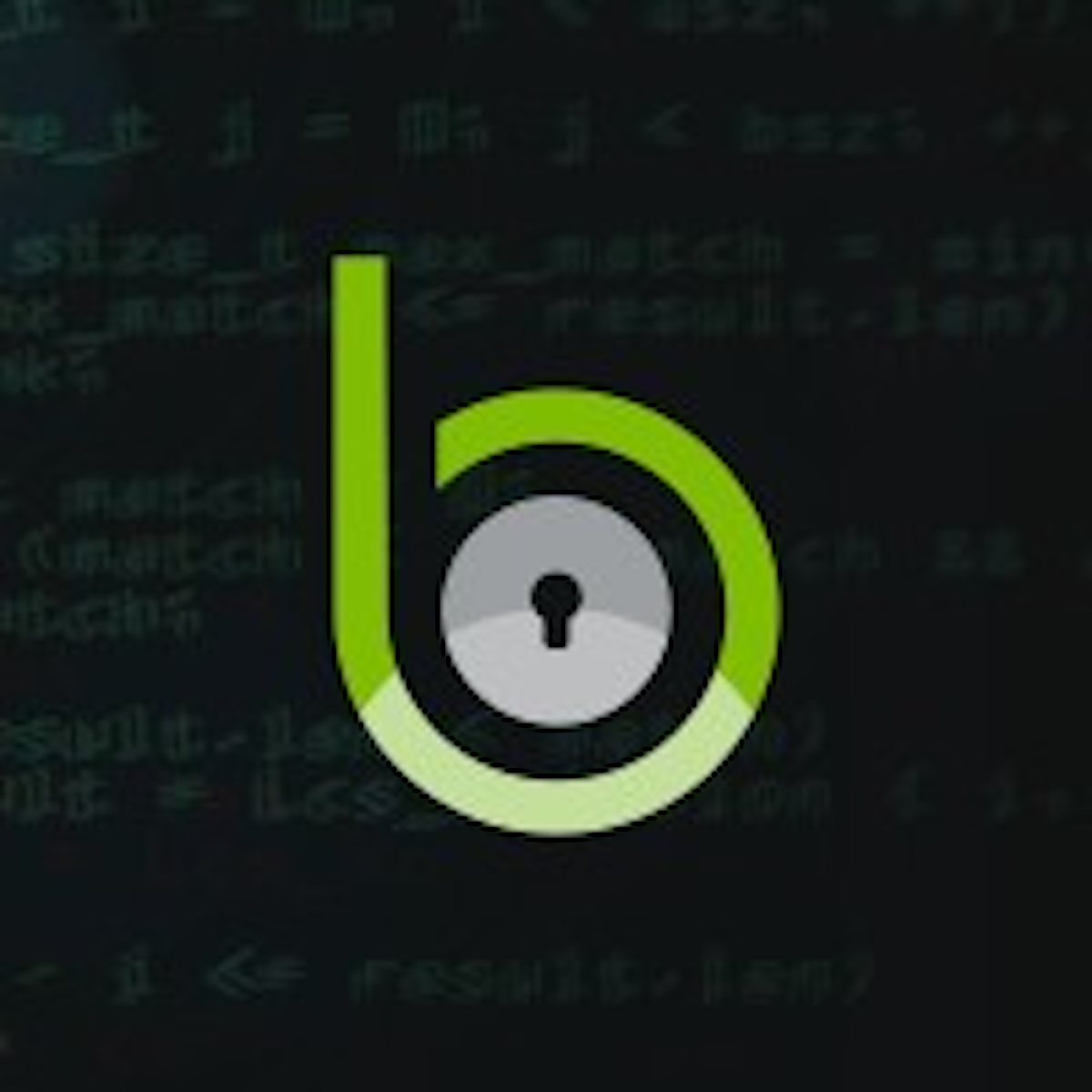 Defining Unified Security Posture Management: Manoj Srivastava On ...