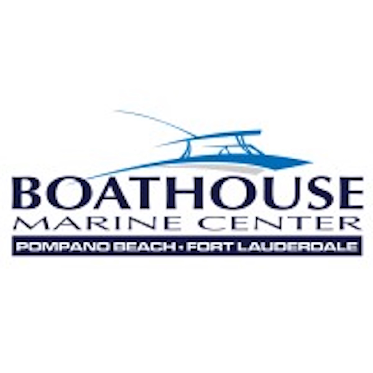 Bain Capital And BlueWater Marinas Buying Boathouse Marine Center