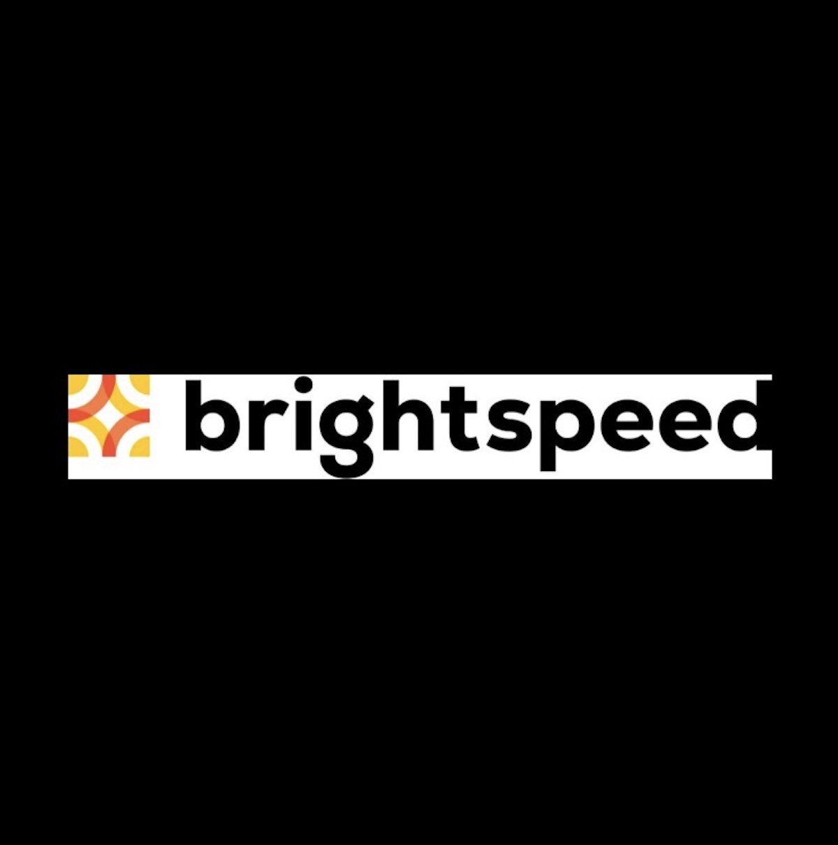 Brightspeed: $31.2 Million Award Received To Bring Faster Internet To ...