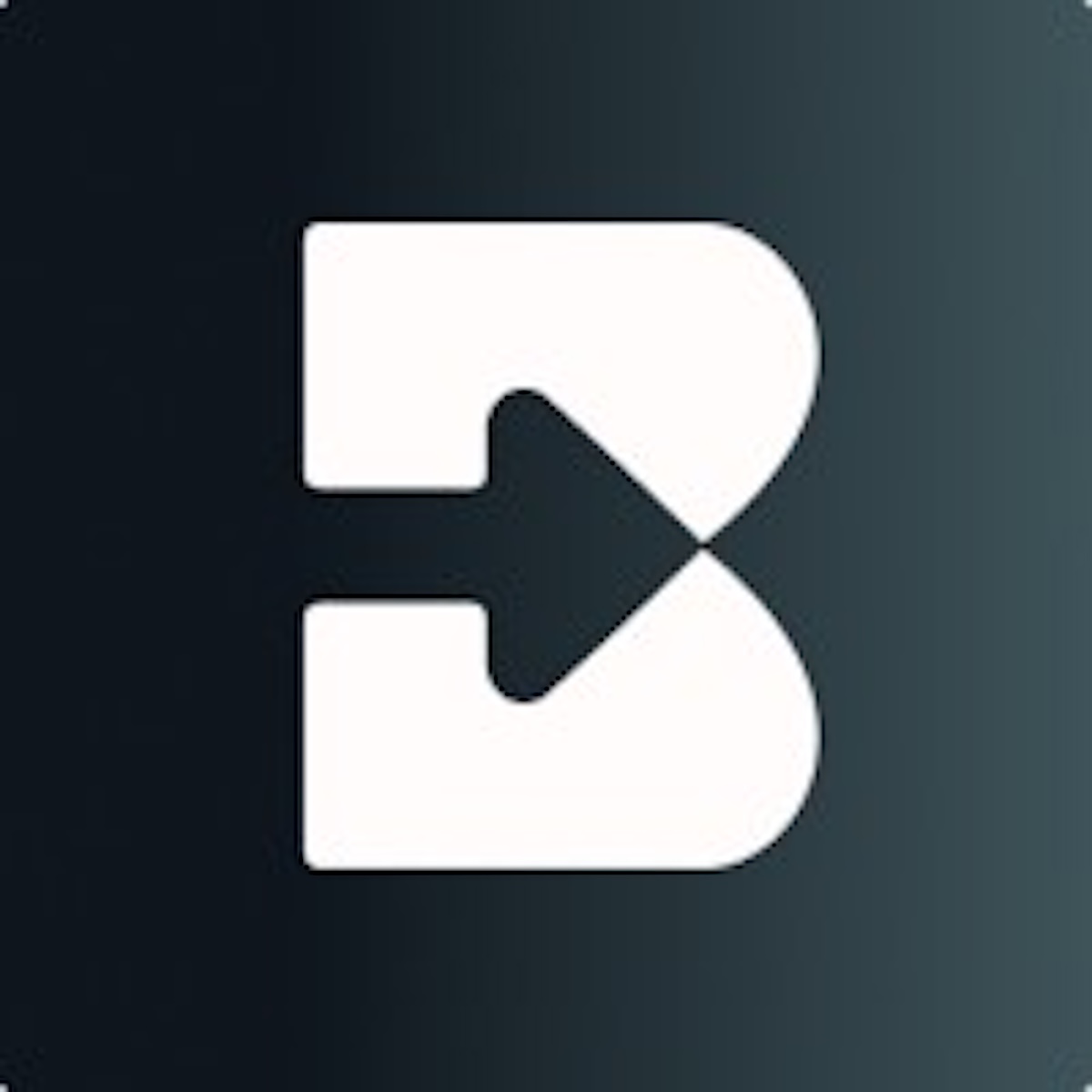 Brisk Teaching: $15 Million (Series A) Secured For K-12 Learning Agent