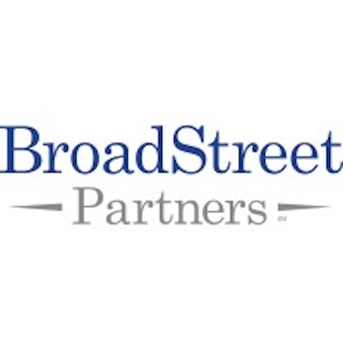 Broadstreet Partners: Ownership Position Acquired By Ethos Capital, BCI ...