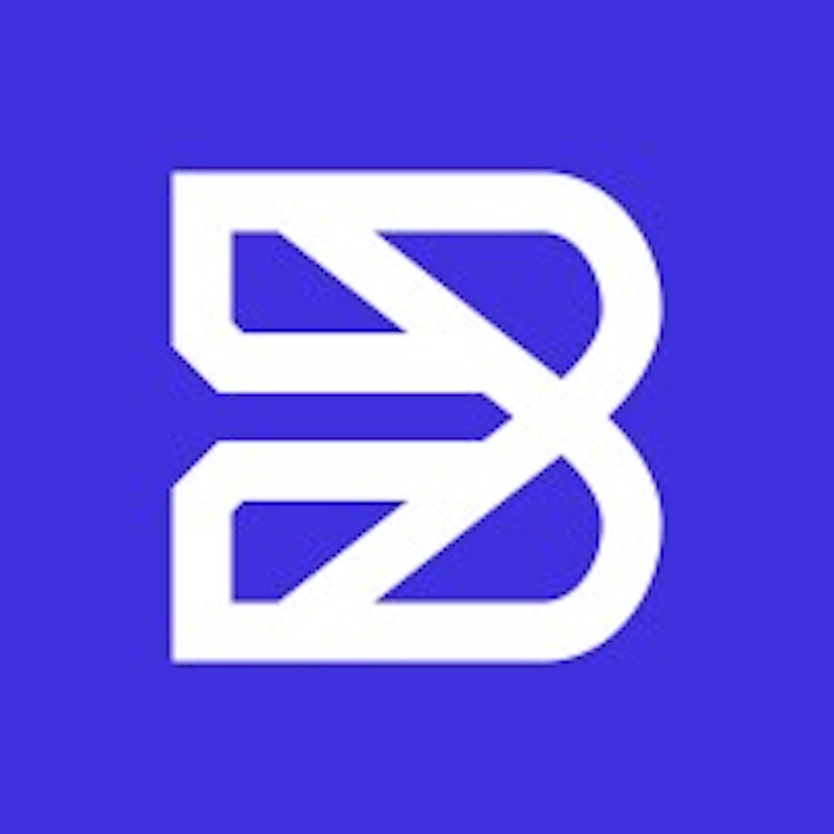 BuildVision: $10 Million (Series A) Secured For Commercial Construction ...