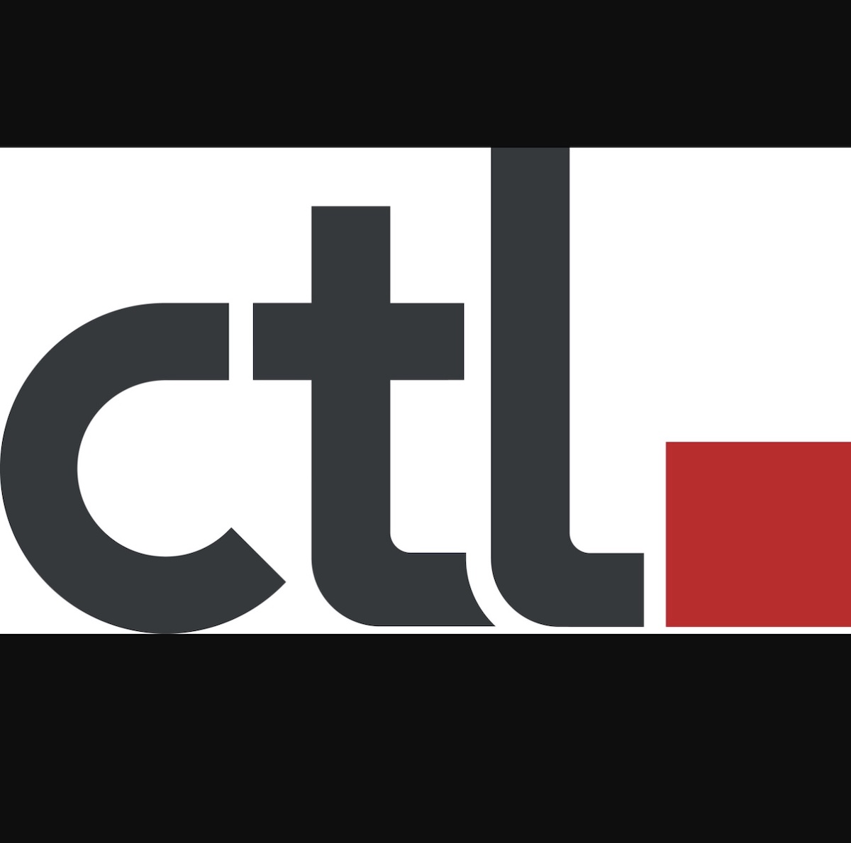 CTL Buying 3R Technology For Expanding ITAD Service Capabilities