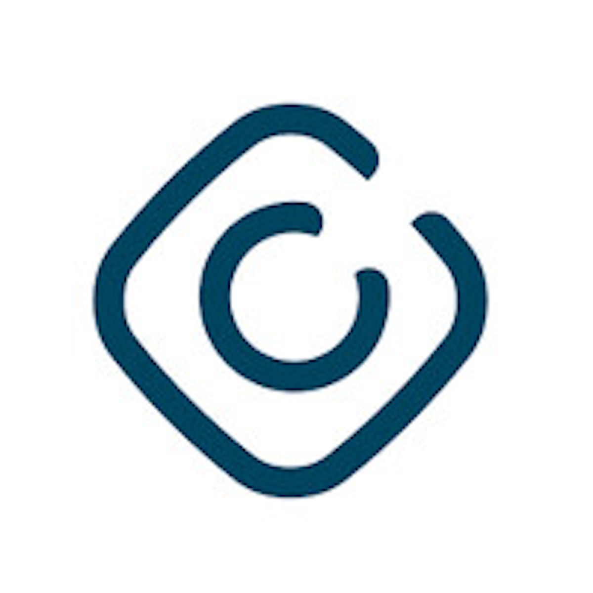 Captiva Containers: Growth Investment Raised From Trivest