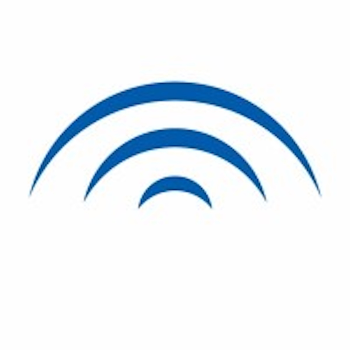 Caris Life Sciences: $168 Million Raised For Precision Medicine Platform