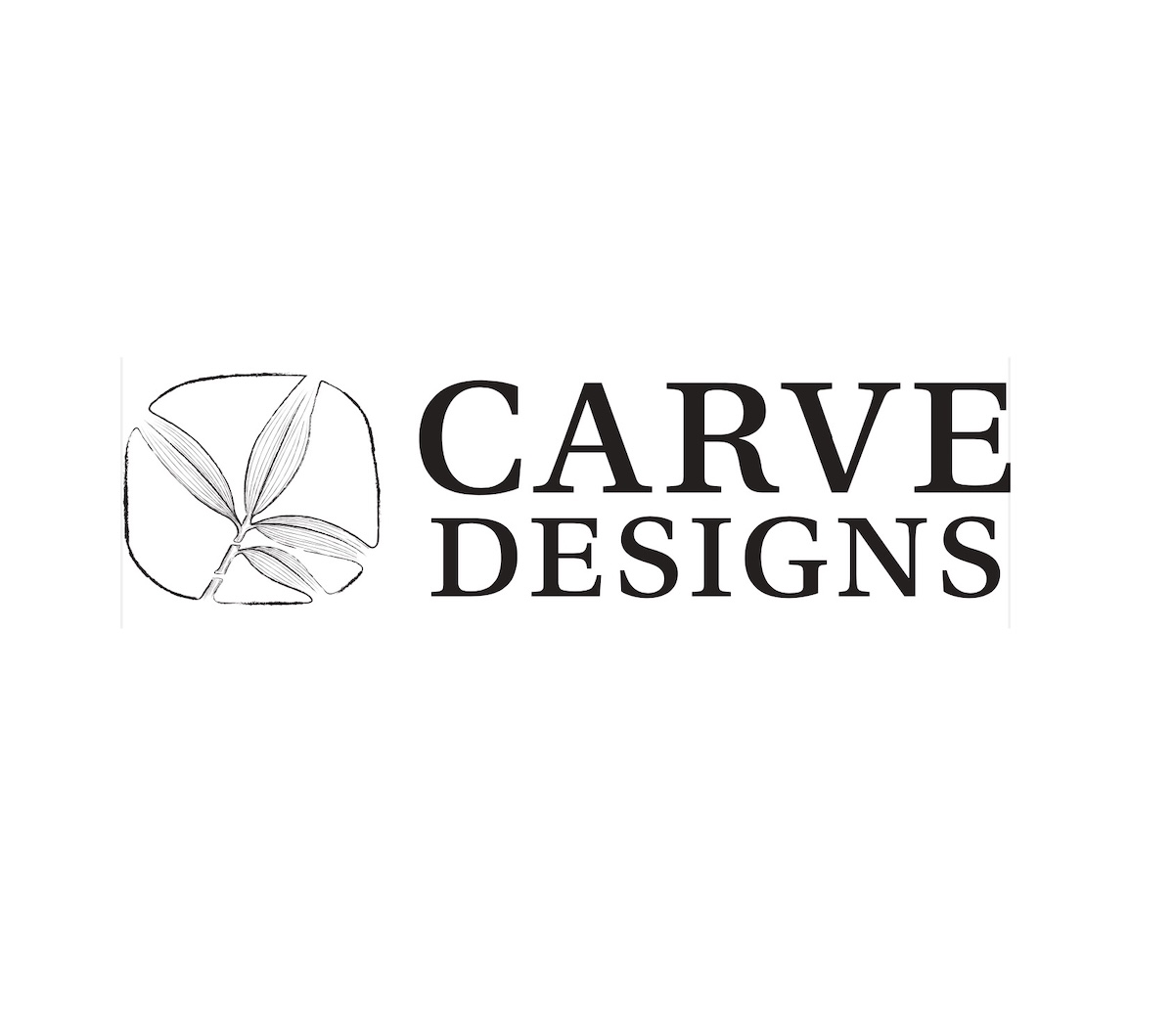 Carve Designs: Interview With Co-Founders Thayer Sylvester And Jennifer ...