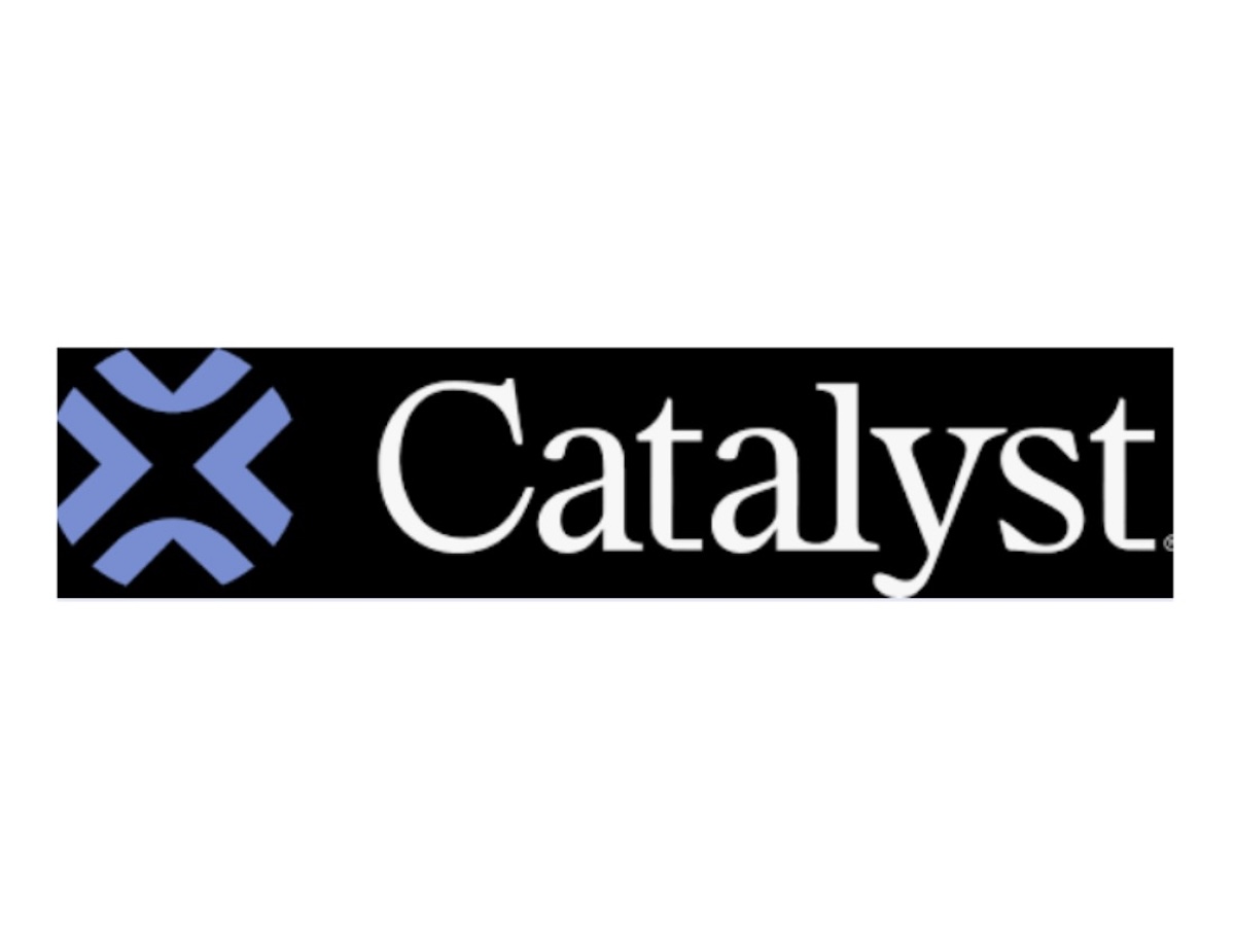 Catalyst Opportunity Funds: Fund II Closed At $140 Million