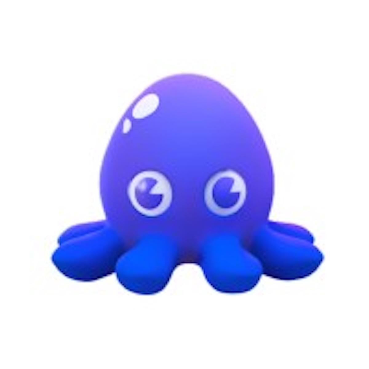 Chainguard: $356 Million (Series D) Raised At $3.5 Billion Valuation ...