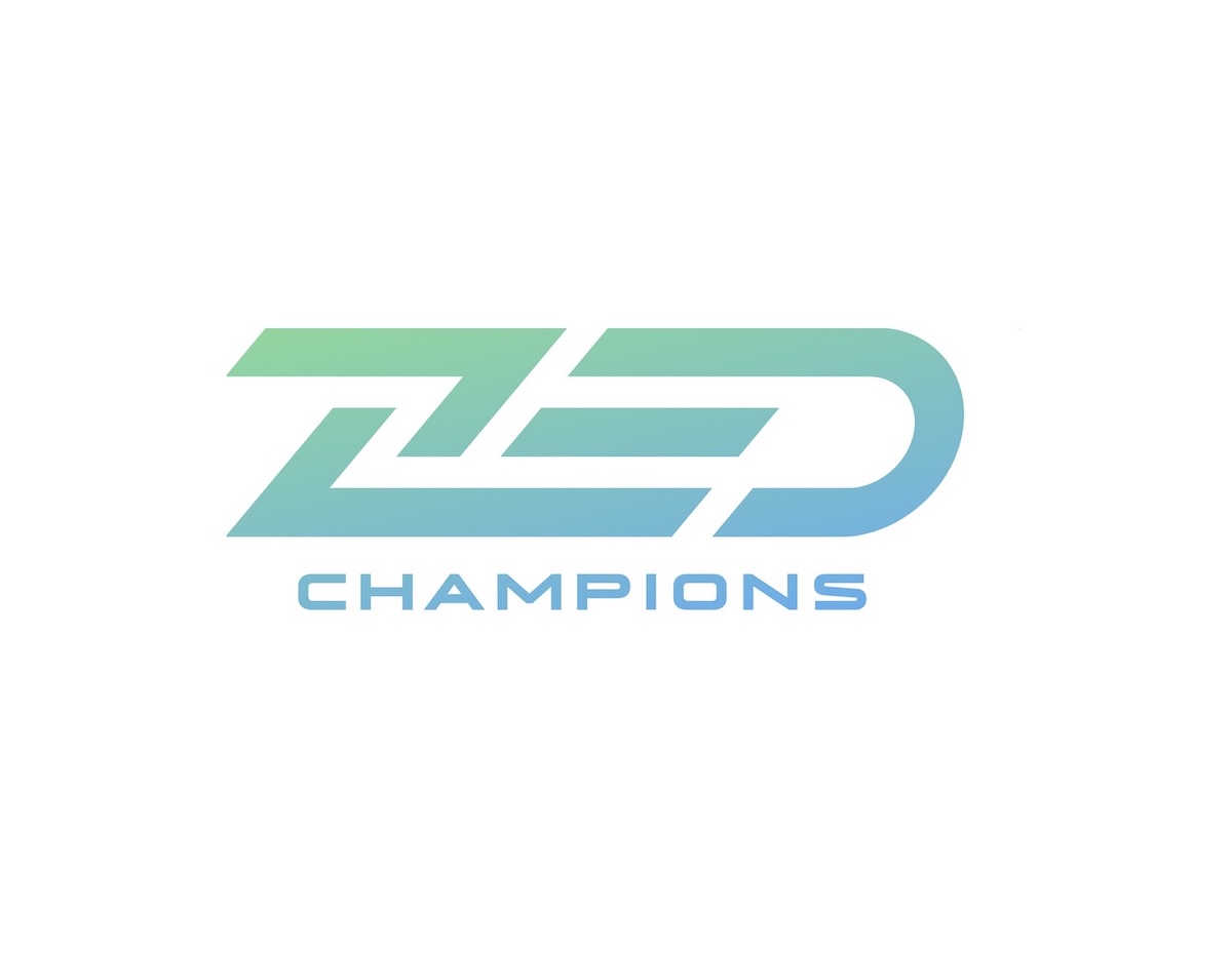 Virtually Human Studio: Interview With CEO Nir Efrat About The Newest Game ZED Champions