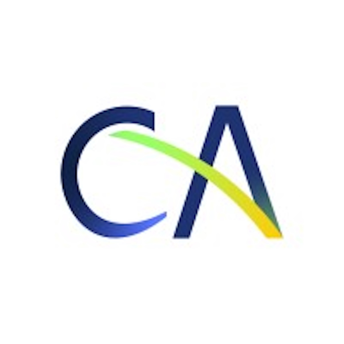 CleanArc Data Centers: Investment Raised From Townsend Group