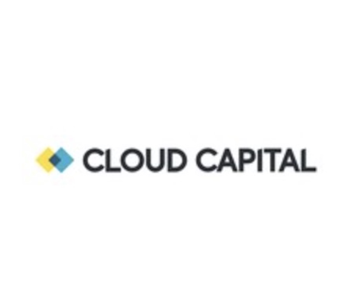 Cloud Capital: $7.7 Million Raised For Spend Platform