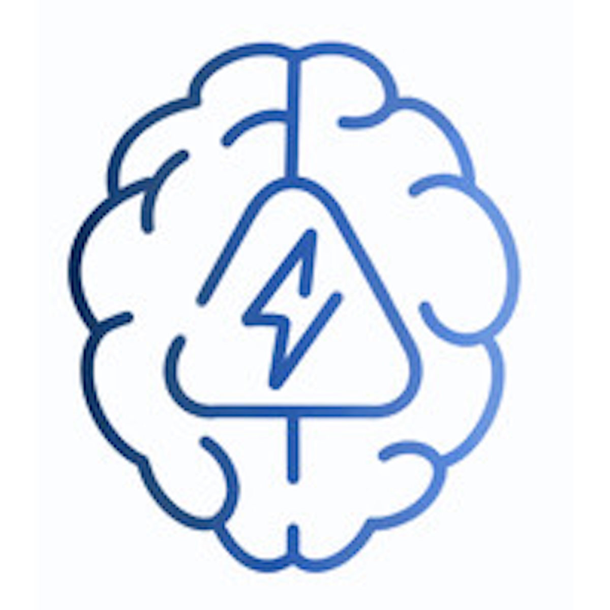 UC Berkeley Student Launches Startup Code Blue For Detecting Stroke Signs