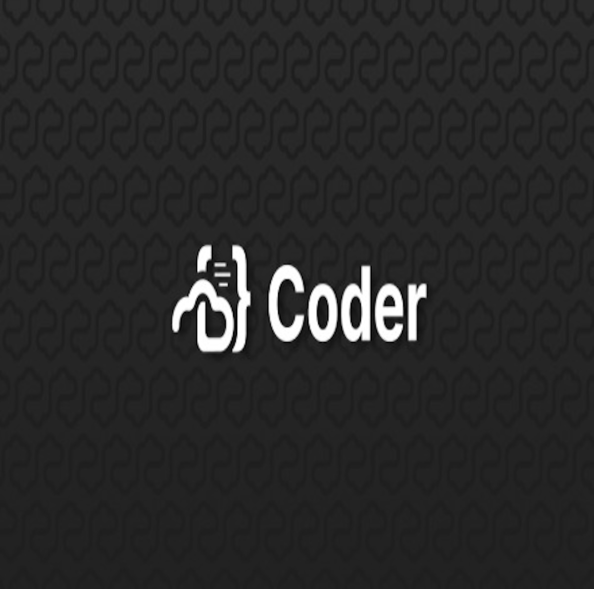 Coder: Interview With CEO Rob Whiteley About The Browser-Based CDE