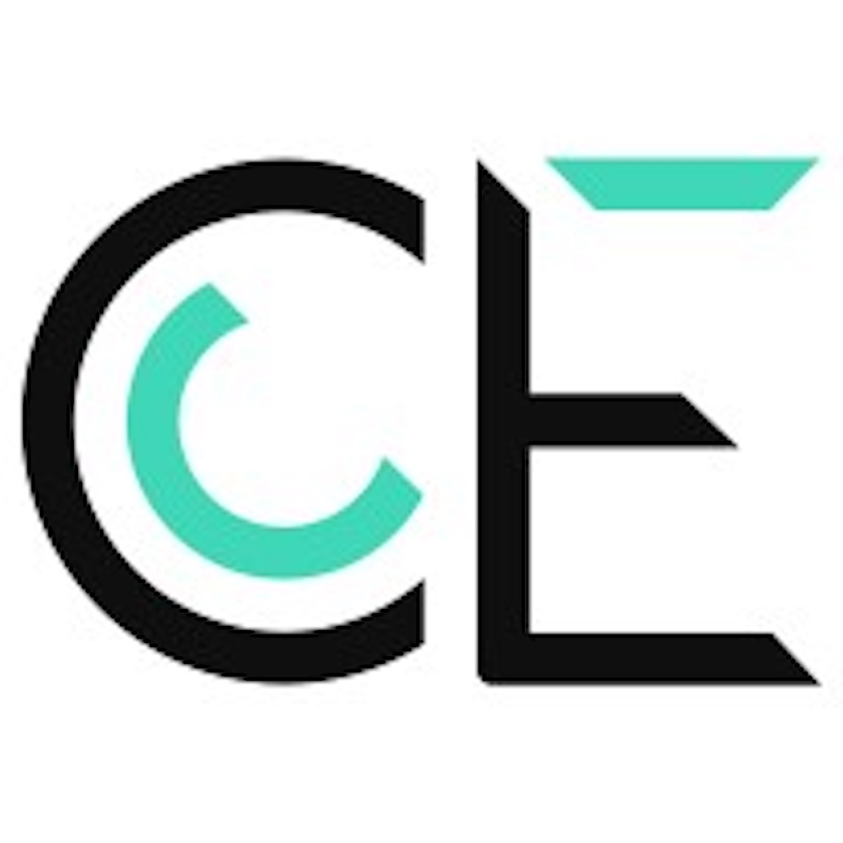 Consumer Edge To Buy Transaction And Healthcare Data Company Earnest ...