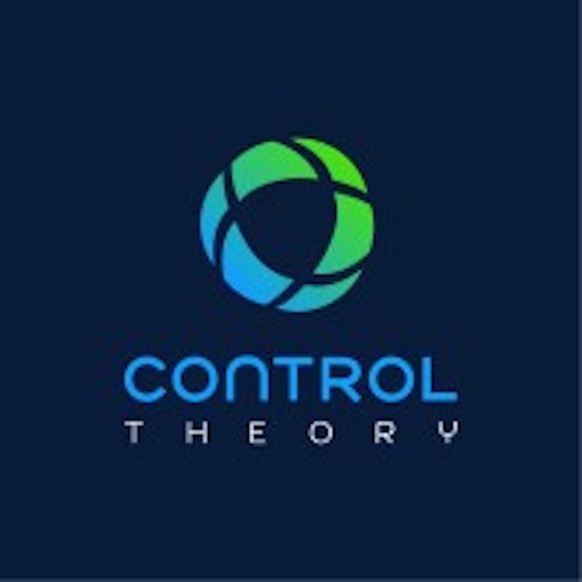 ControlTheory: $5 Million (Seed) Raised For Controllability For Observability