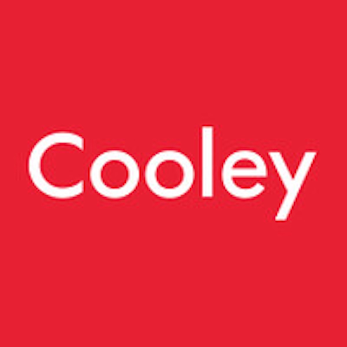 Cooley Adds Stephanie Hales To Bolster Life Sciences And Healthcare ...