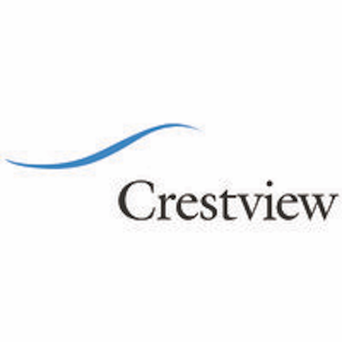 Crestview: Continuation Fund Closed At Nearly $600 Million
