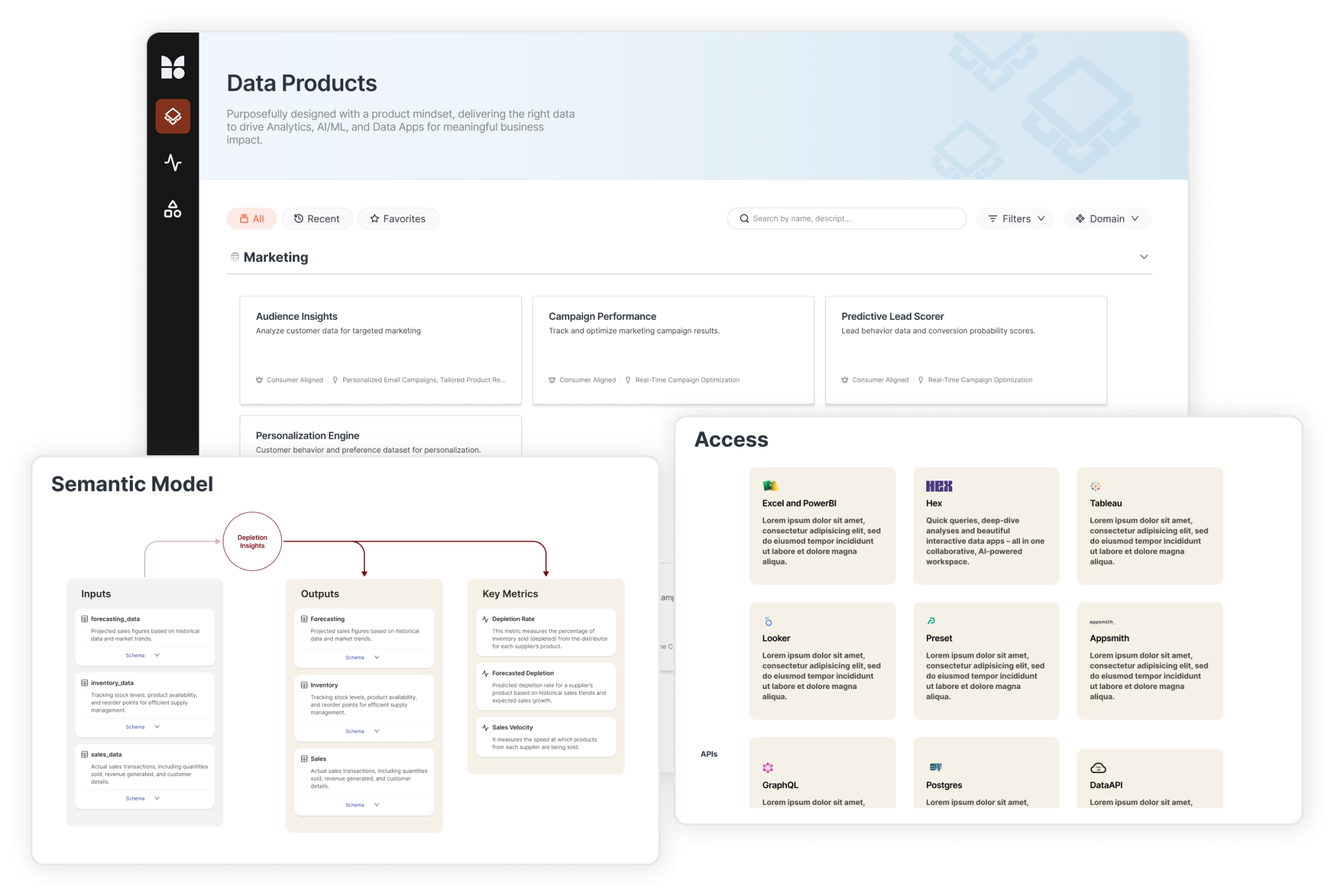 The Modern Data Company: Interview With Co-Founder & CEO Srujan Akula ...