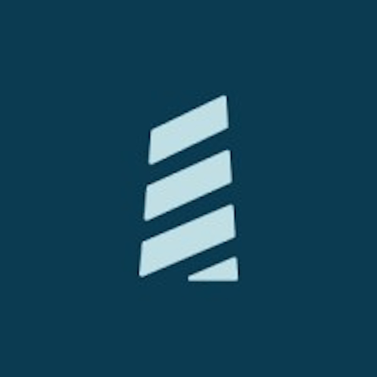 Daymark Health: $11.5 Million (Seed) Raised For Transforming Cancer ...