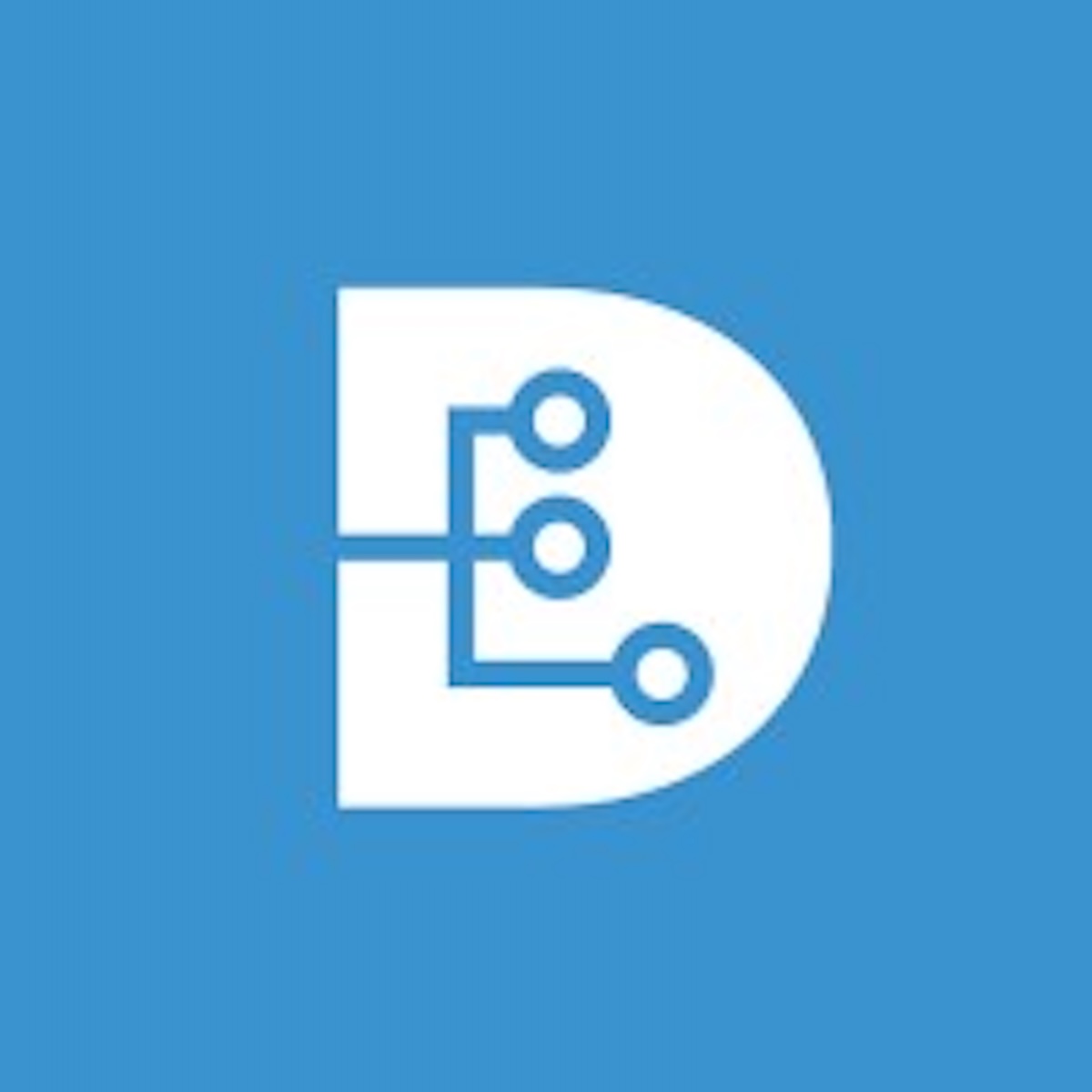 Decision Logic: Growth Investment Raised From Clovis Point Capital