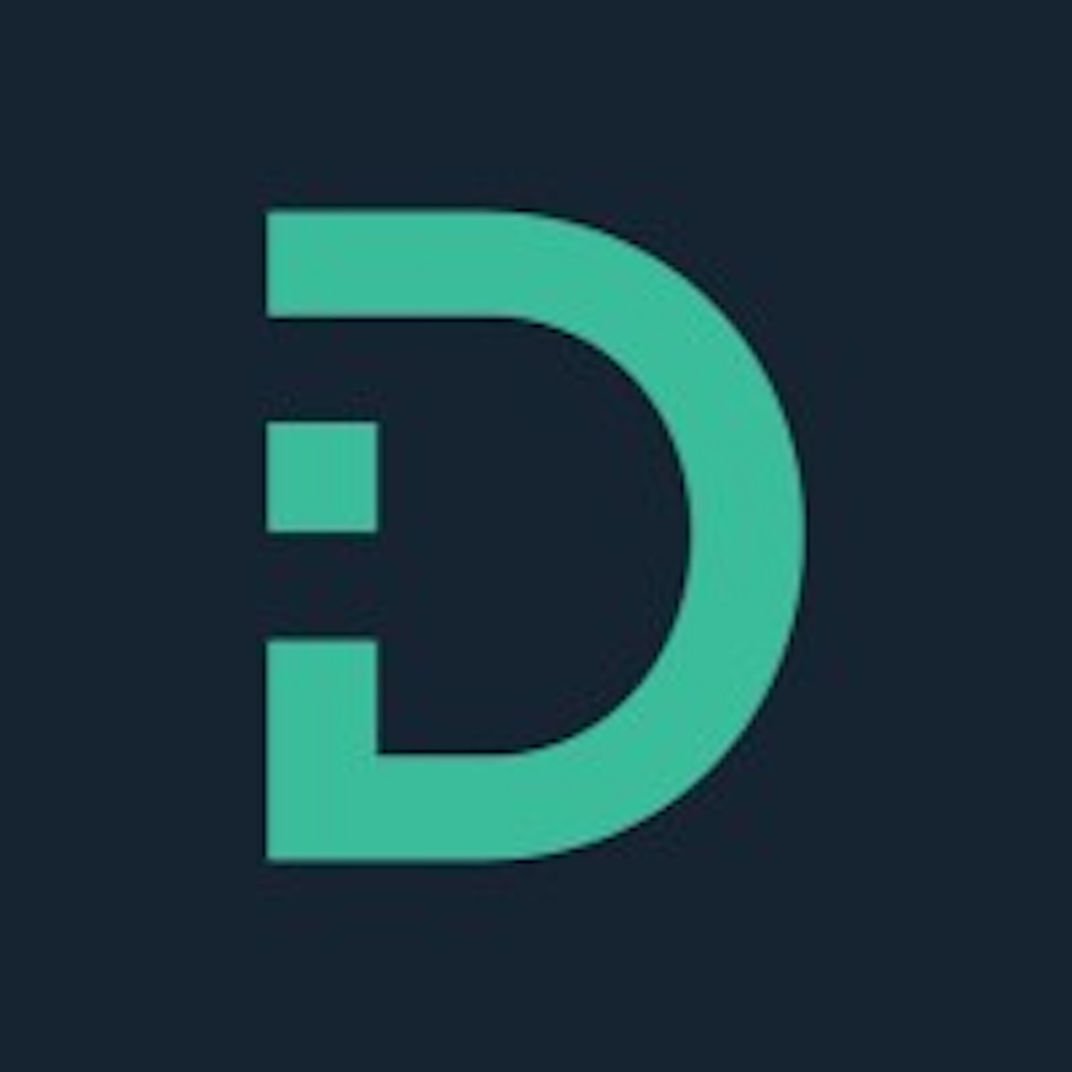 Siemens To Buy Dotmatics In $5.1 Billion Deal