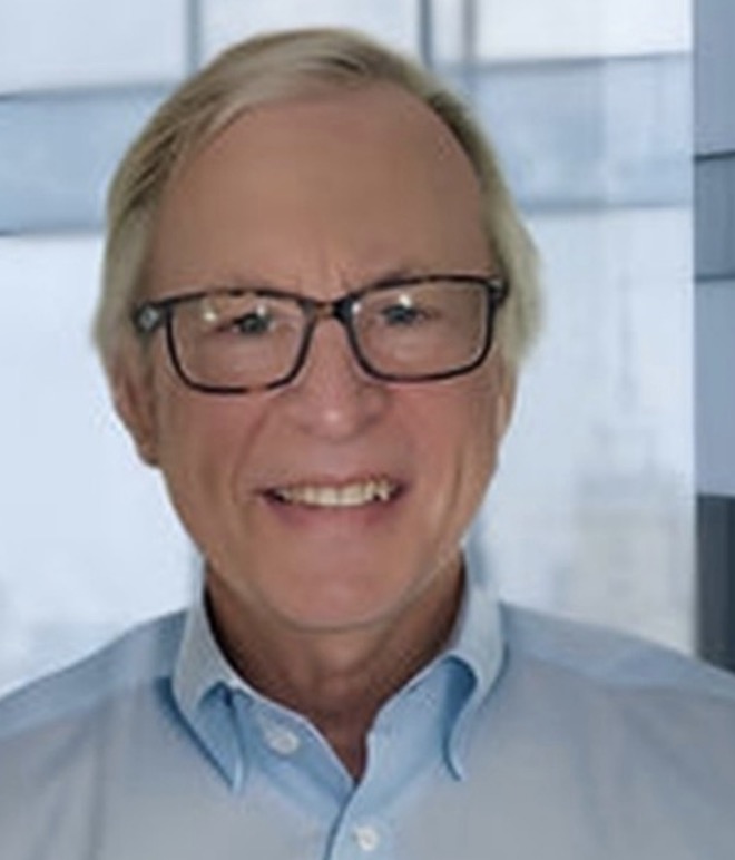 SFA Therapeutics: Interview With CEO Dr. Ira Spector About The Biotech ...