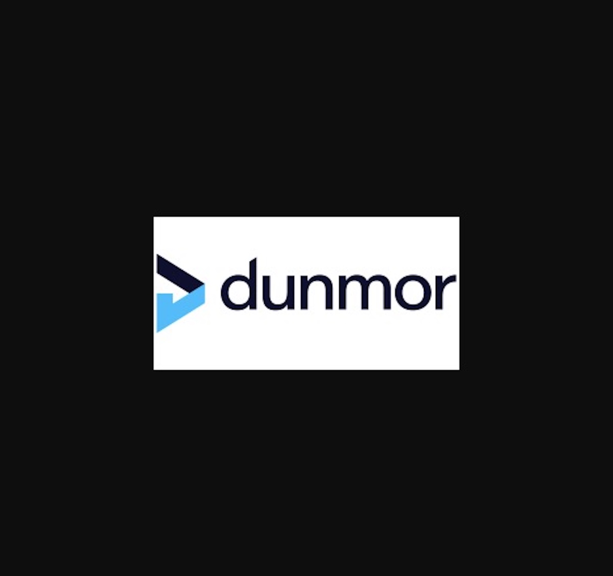 Dunmor: $150 Million Raised For Residential Real Estate Investment Loan ...