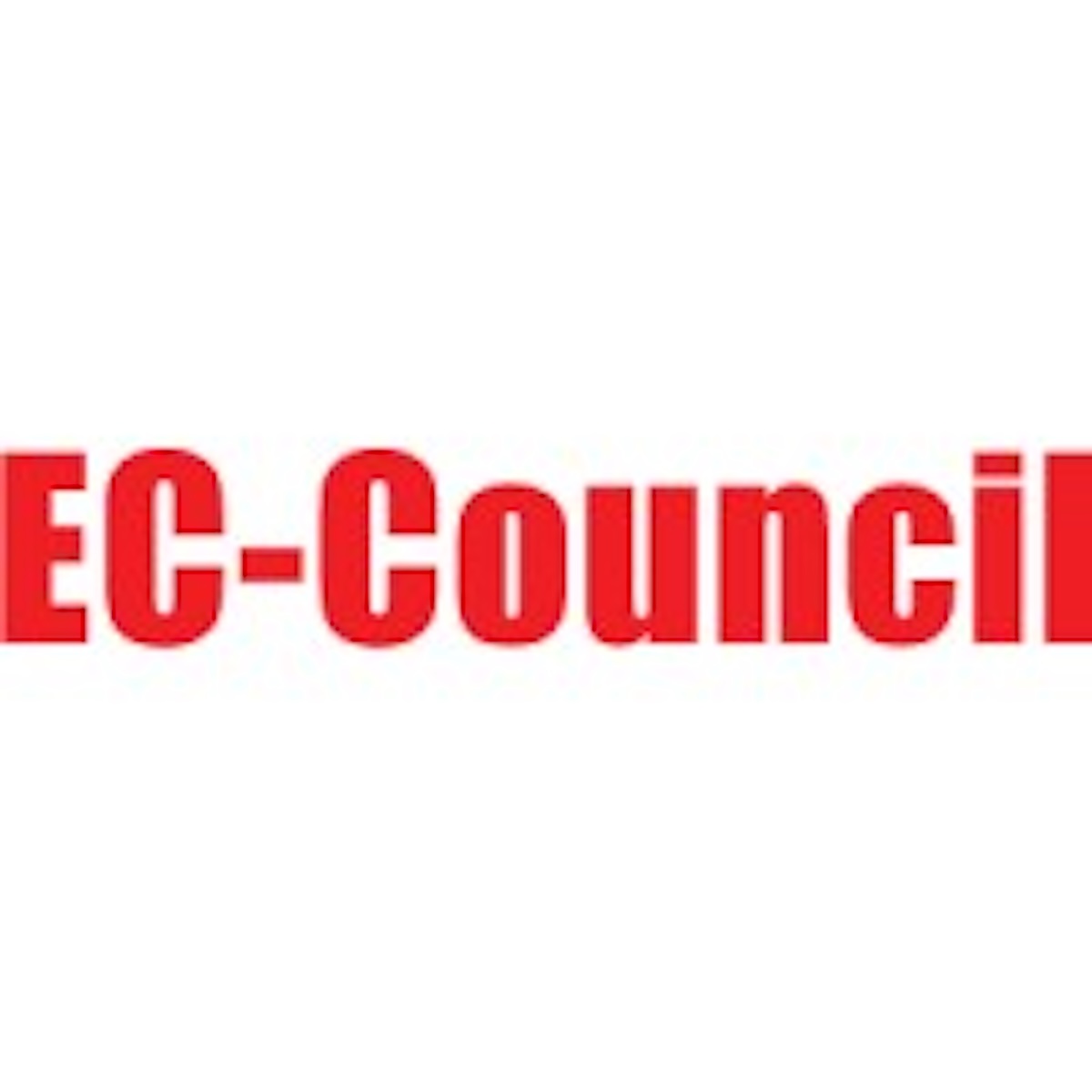 EC-Council: $100 Million Committed For Cybersecurity Innovation