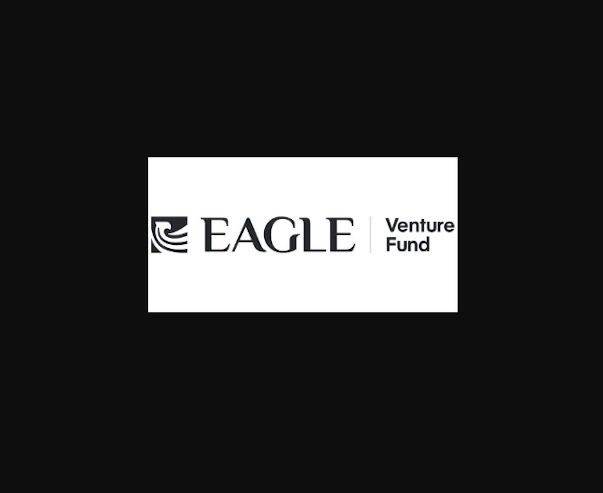 Eagle Freedom Fund: $18 Million Fund Closed To Invest In Human Rights