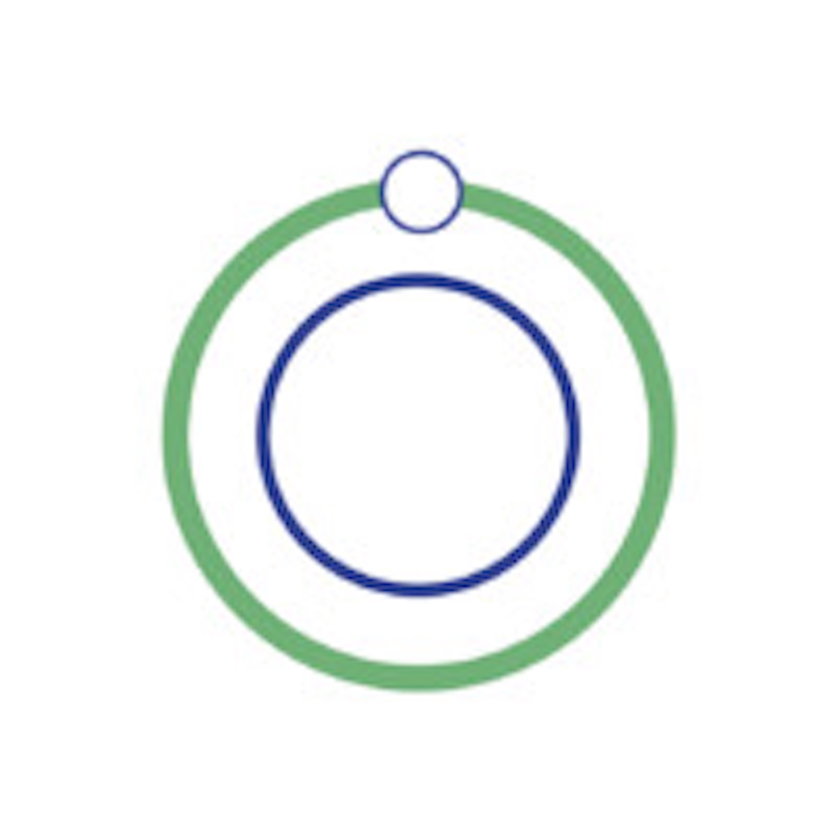 Ecolectro: Interview With CEO & Founder Gabriel Rodríguez-Calero About ...