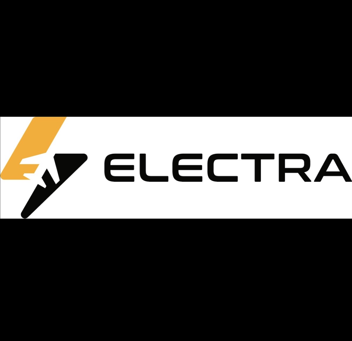 Electra: $115 Million (Series B) Raised For Building First Ultra Short ...