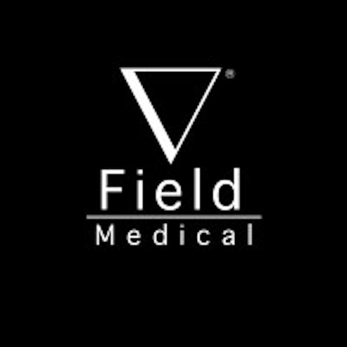 Field Medical: $40 Million (Series A) Raised For Cardiac Pulsed Field ...