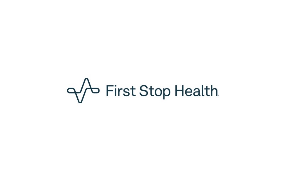 First Stop Health: Interview With CEO Teira Gunlock About The Whole ...