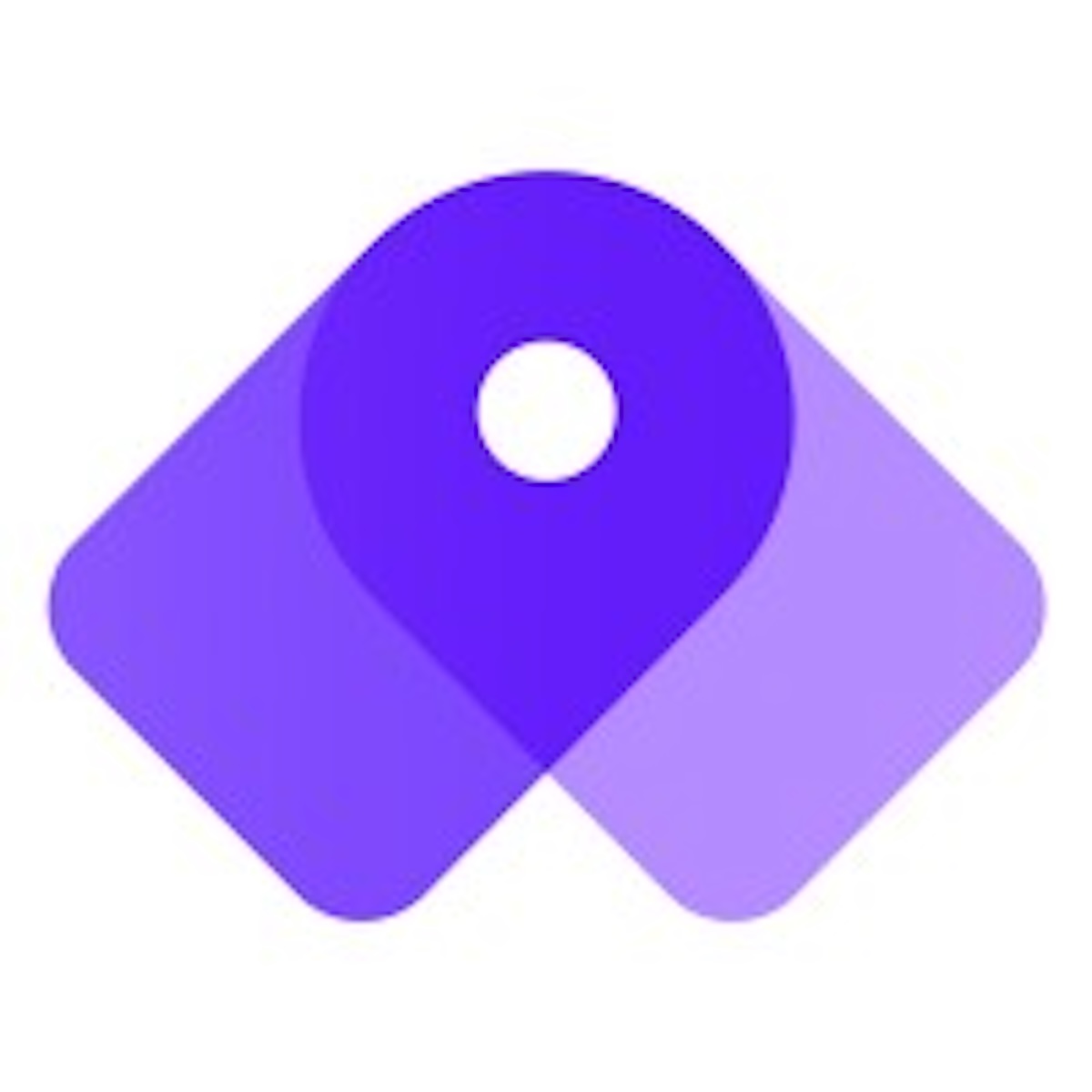 Flagship: $3.75 Million (Seed) Raised For Visual Merchandising Platform