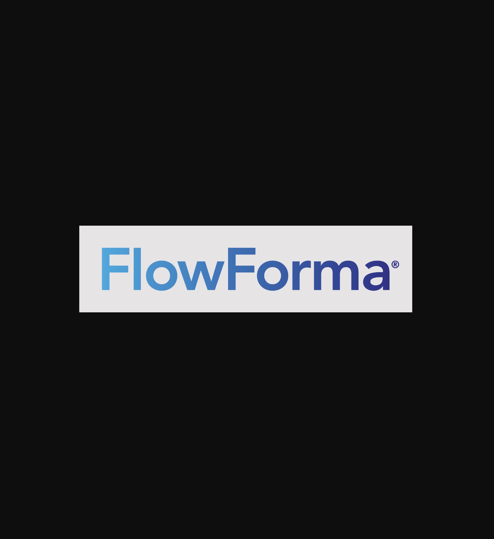 FlowForma: Interview With CEO John Murphy About The No Code Business ...