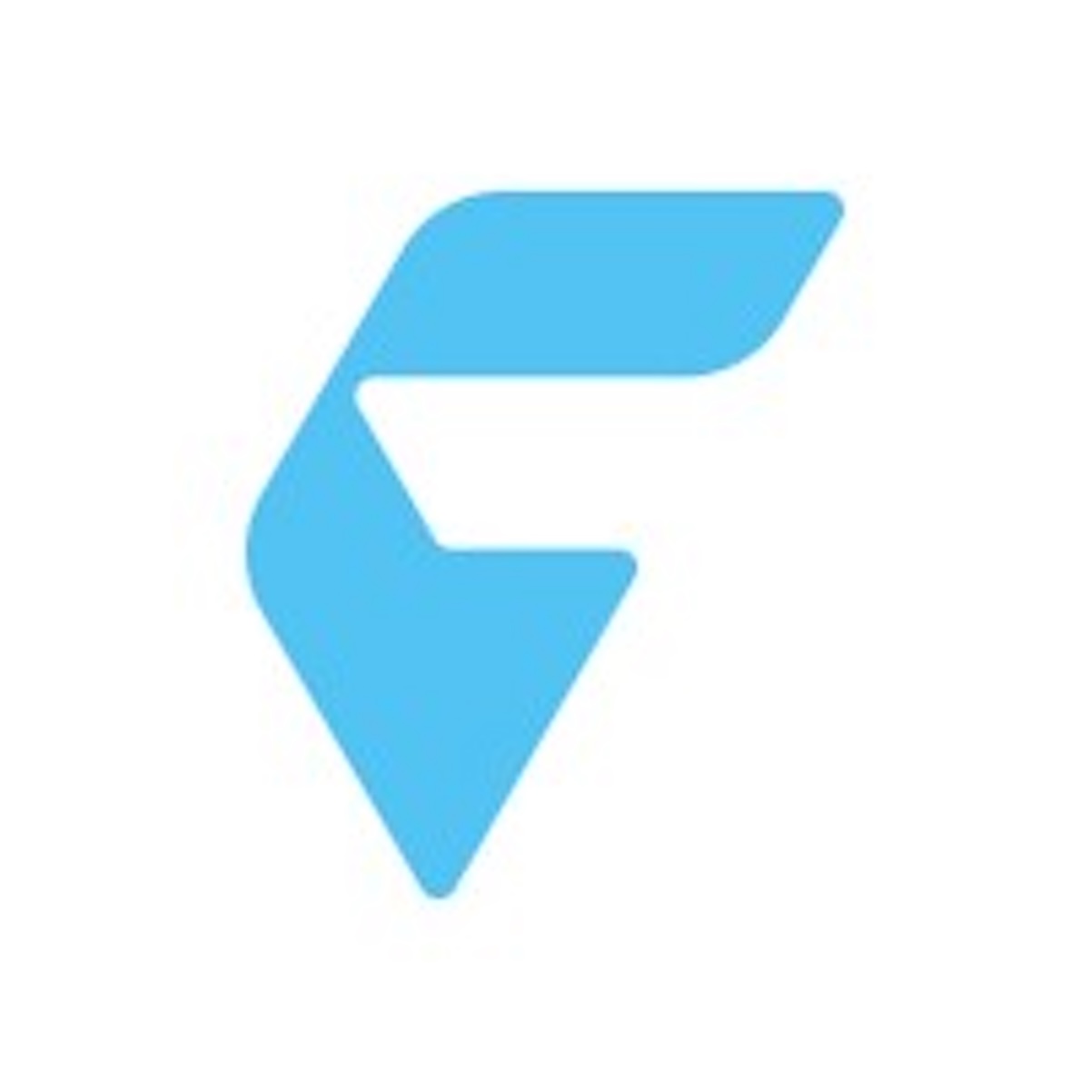 Fluent Ventures: Geographic Alpha Venture Platform Revealed