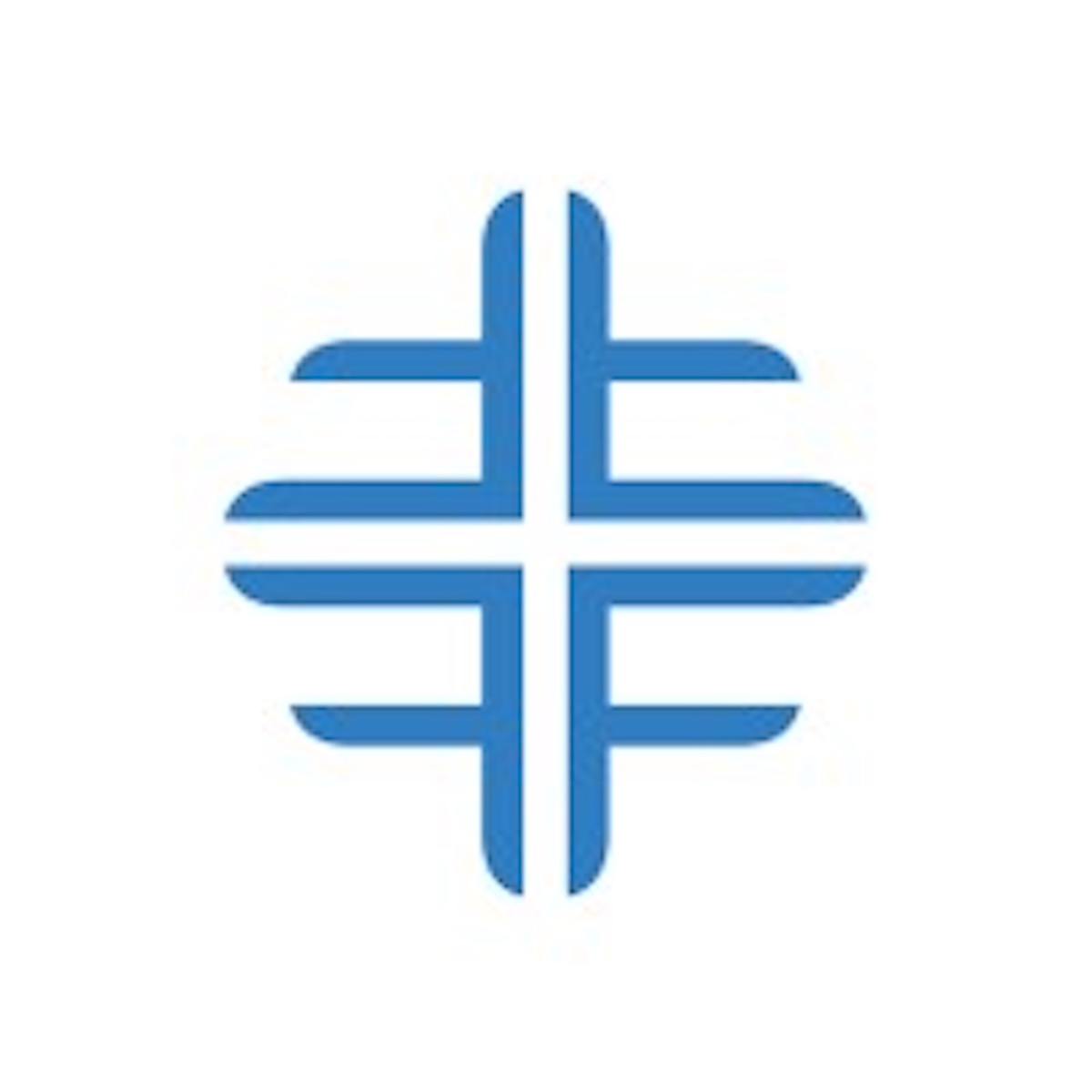 Fortage Capital Advisors: Investment Raised From Elevation Point